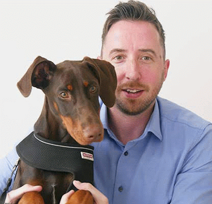 Meet the Team | Team WorkCast