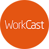 Webinar Software, Virtual Event & Webcast Platform: WorkCast