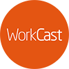 Webinar Software, Virtual Event & Webcast Platform: WorkCast