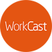 Webinar Software, Virtual Event & Webcast Platform: WorkCast