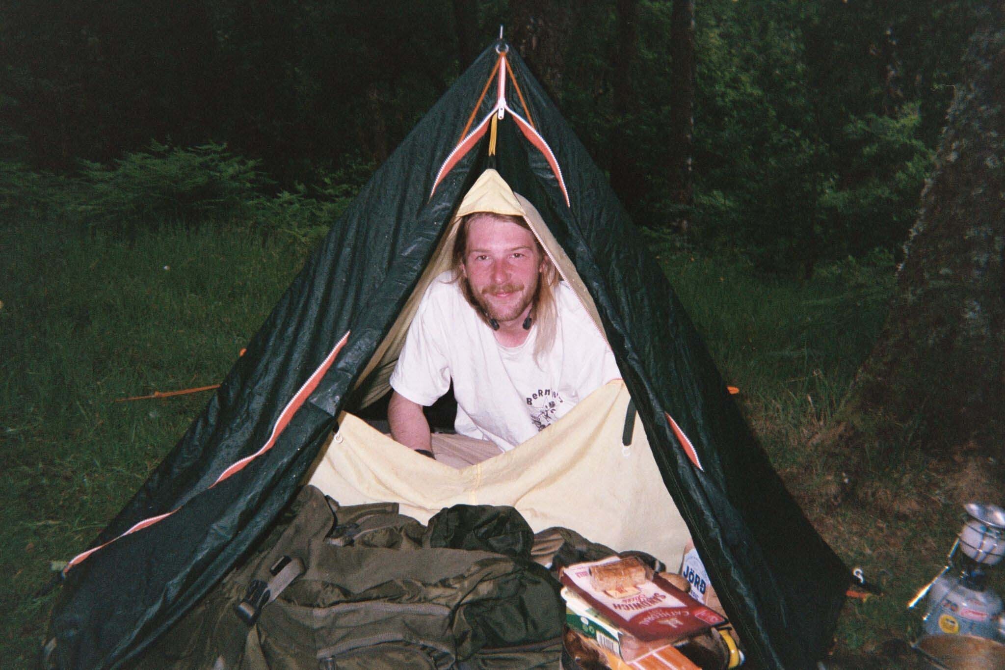 Employee Spotlight: Meet Cammy | Digital Design & Video