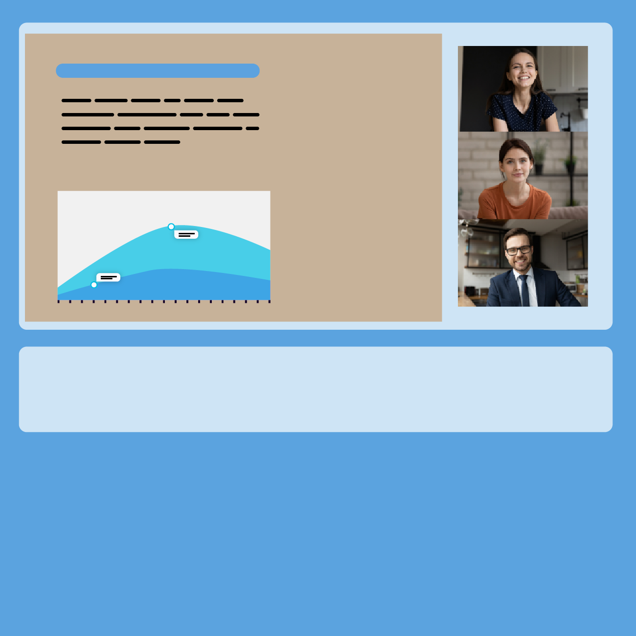 WorkCast Industries | Associations