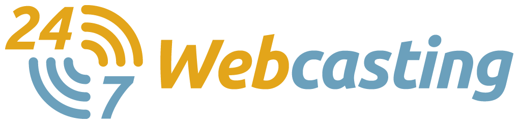247 Webcasting | Customer Success | WorkCast