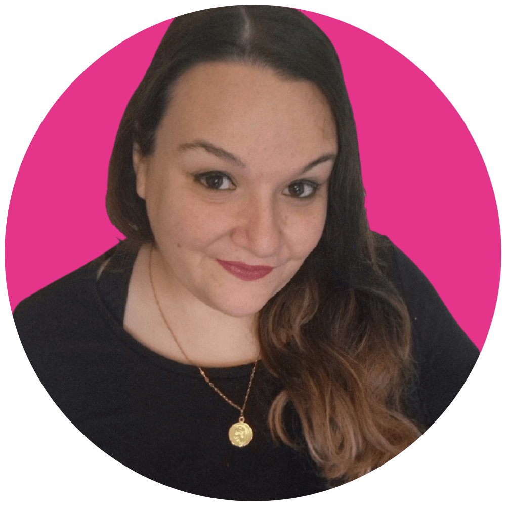 Meet the Team | Team WorkCast