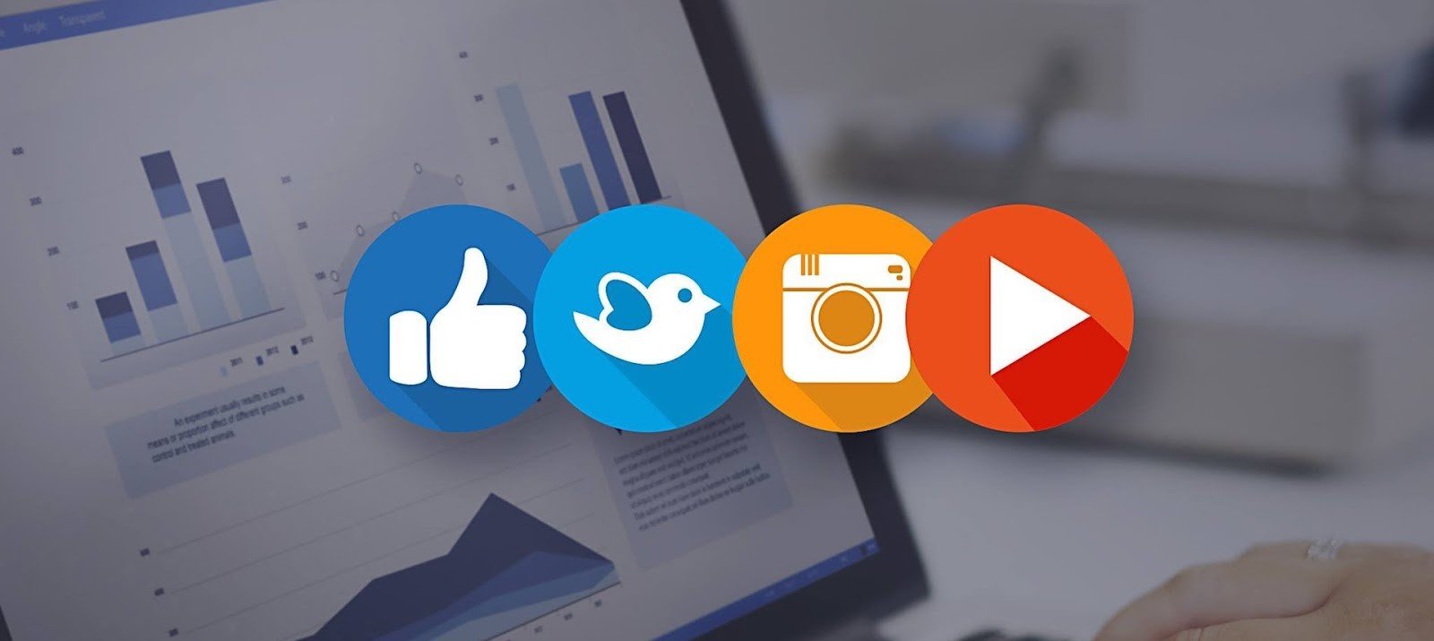 5 Benefits to Using Video and Webinars for Business & More | WorkCast