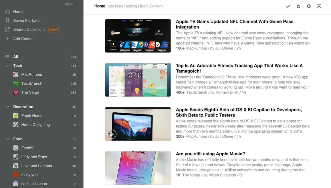 8 Ways to Find Trending Topics for Your Next Webinar | WorkCast