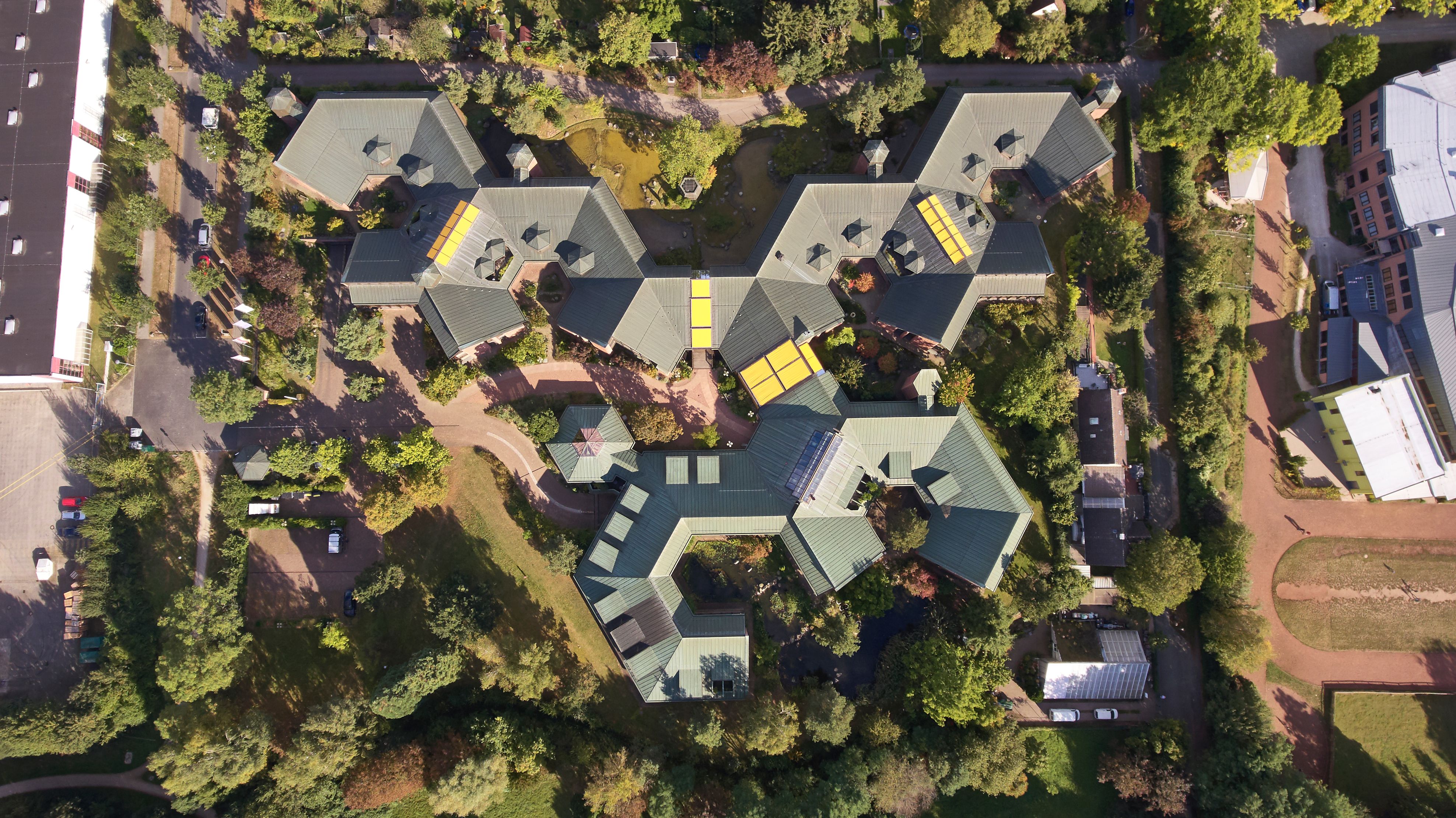 Software AG Case Study | WorkCast