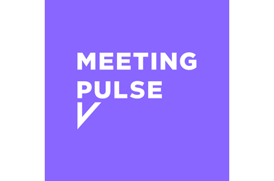 WorkCast Widgets | Widgets & Third Party Apps | WorkCast